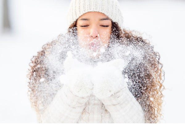 5 Tips for Winter Skin - Loganne's Love